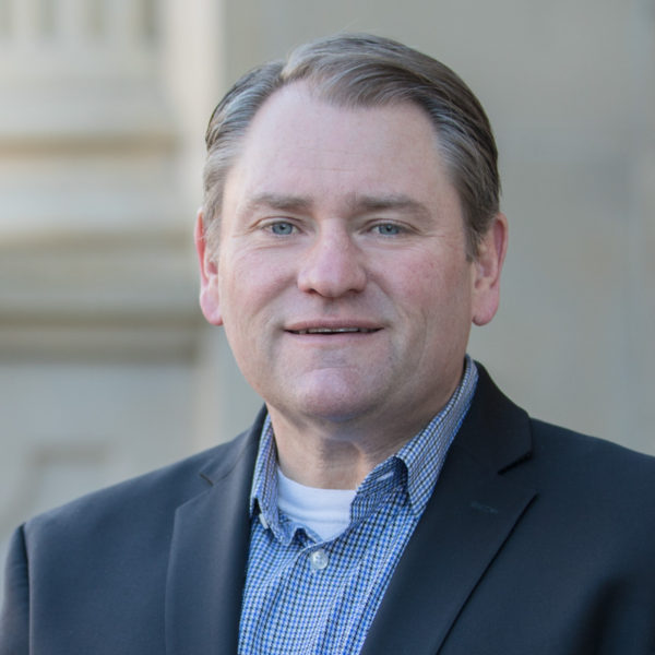 Circuit Media Welcomes Dean Morton | Circuit Media