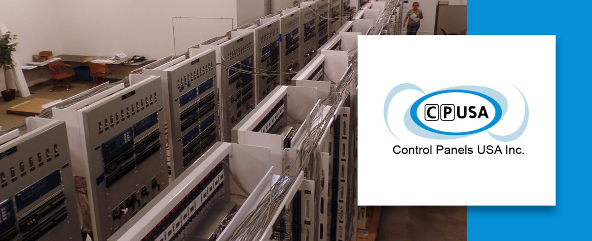 Western Area Power Administration - Circuit Media