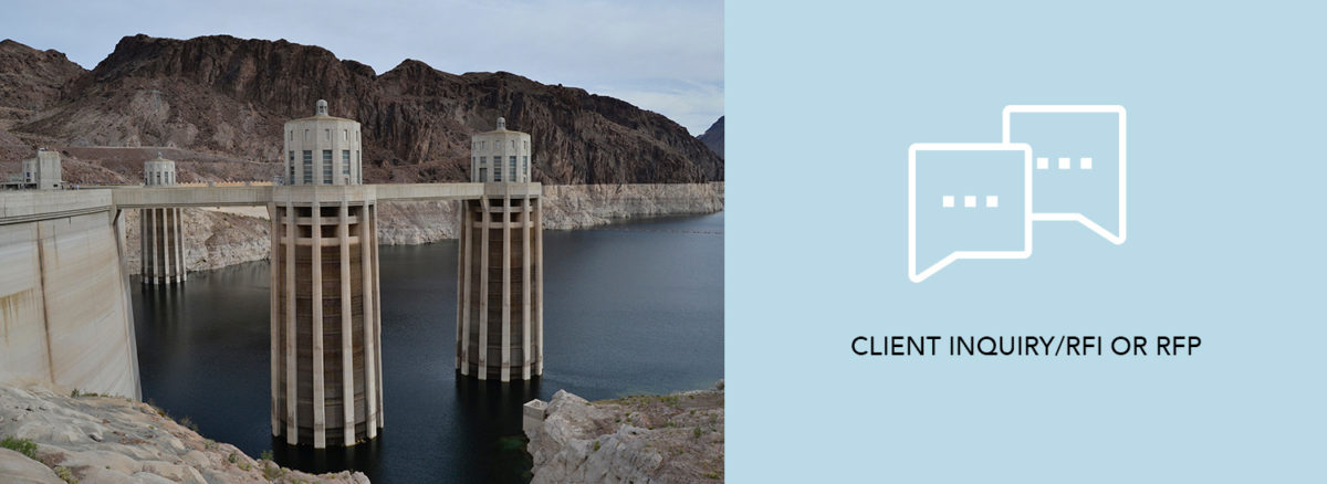 Western Area Power Administration - Circuit Media