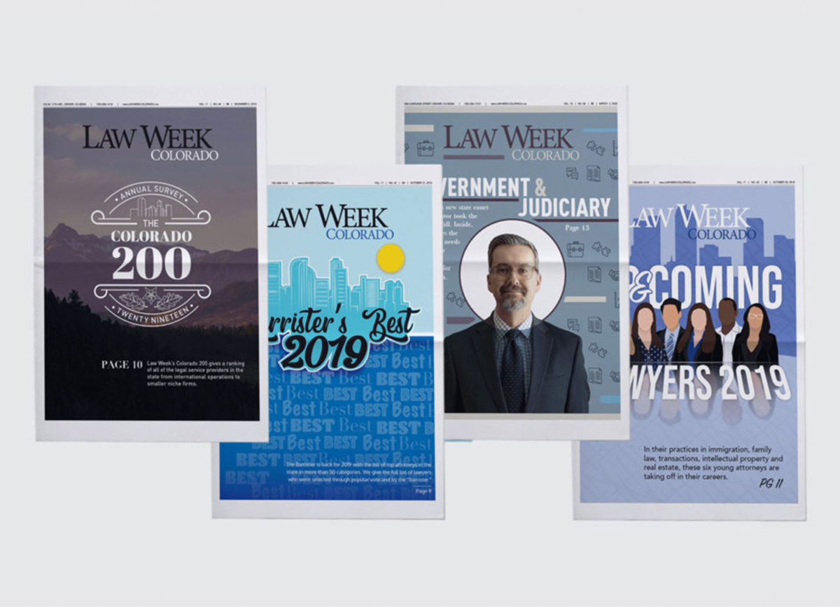 Law Week Colorado Moves Online - Circuit Media