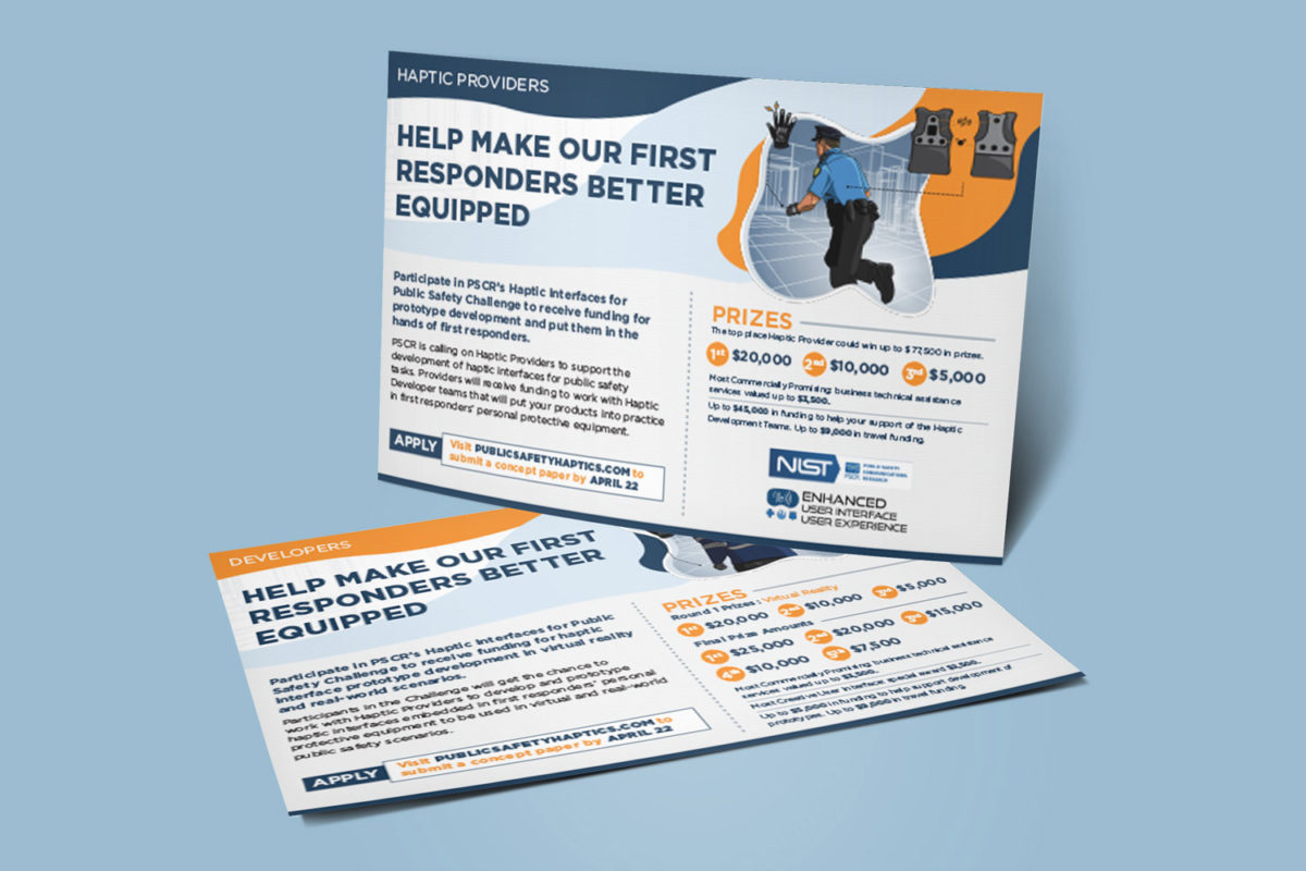 National Institute of Standards and Technology - Circuit Media