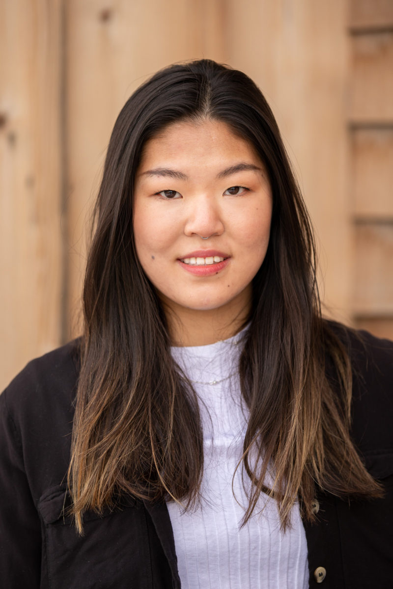 CM Team Welcomes Two New Full Time Employees - Circuit Media