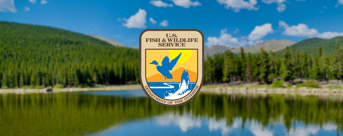 U.S. Fish and Wildlife Service - Circuit Media