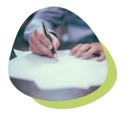 Direct Award | Circuit Media