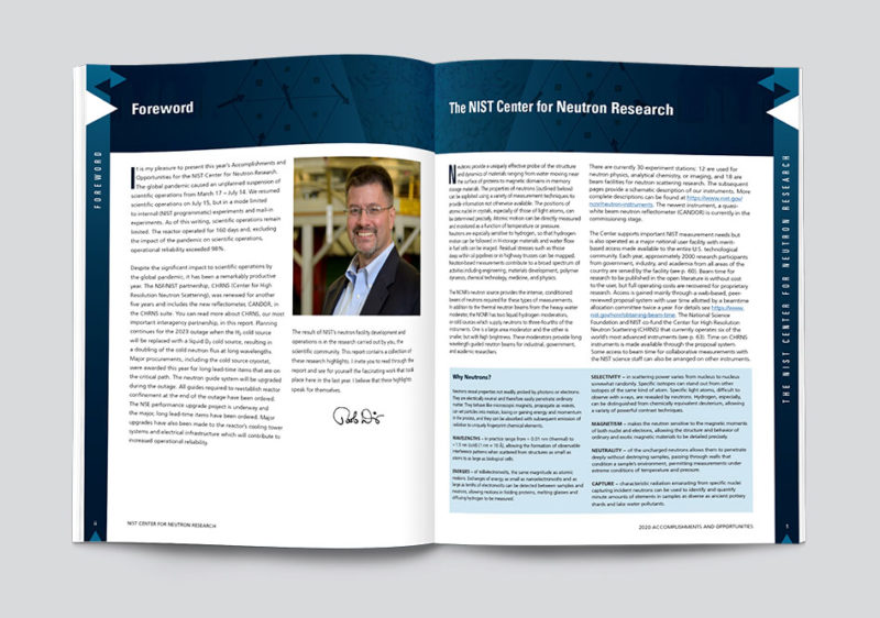 NCNR - Circuit Media | A digital communications and design agency