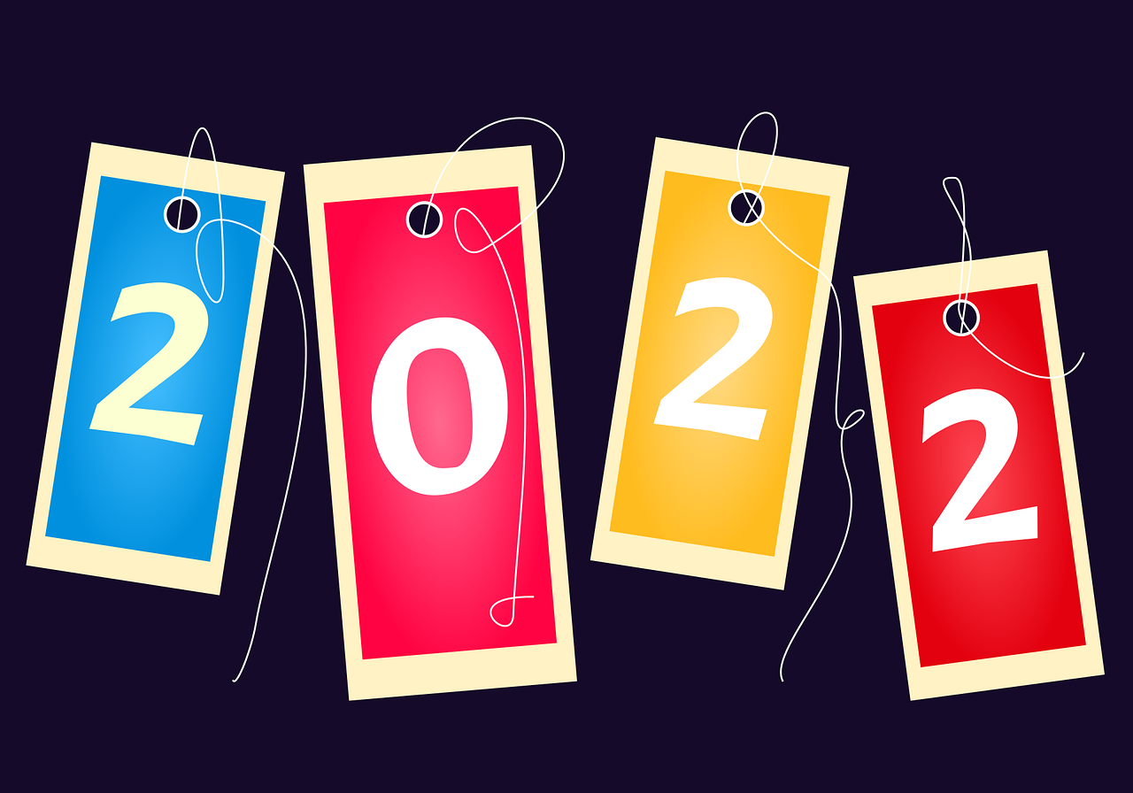 The End Of Fiscal Year 2022 Is Coming Are You Ready Circuit Media