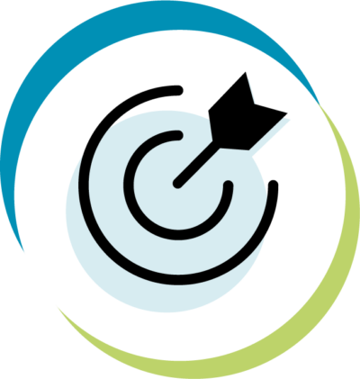 WOSB/EDWOSB, GSA, Government Contracts - Circuit Media